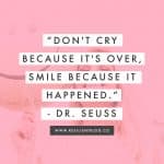 50+ Cliche Quotes That Are Actually Really Great - Resilient