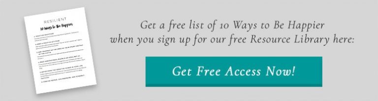 40+ Water Quotes to Inspire You to Flow - Resilient