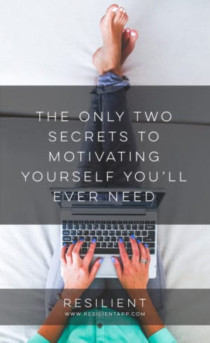 Categories Inspirational