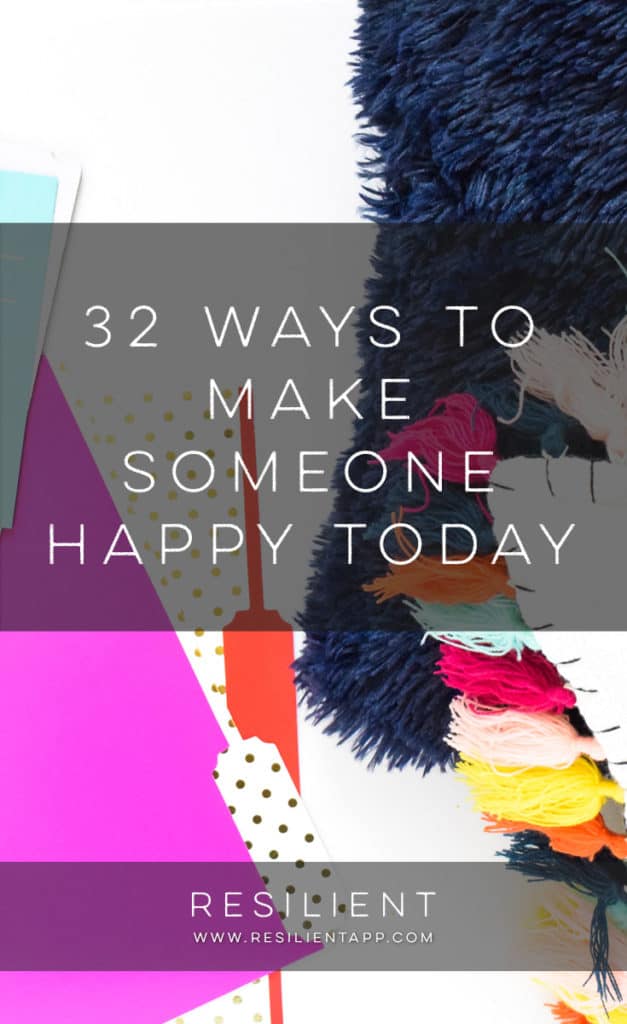 Categories Happiness