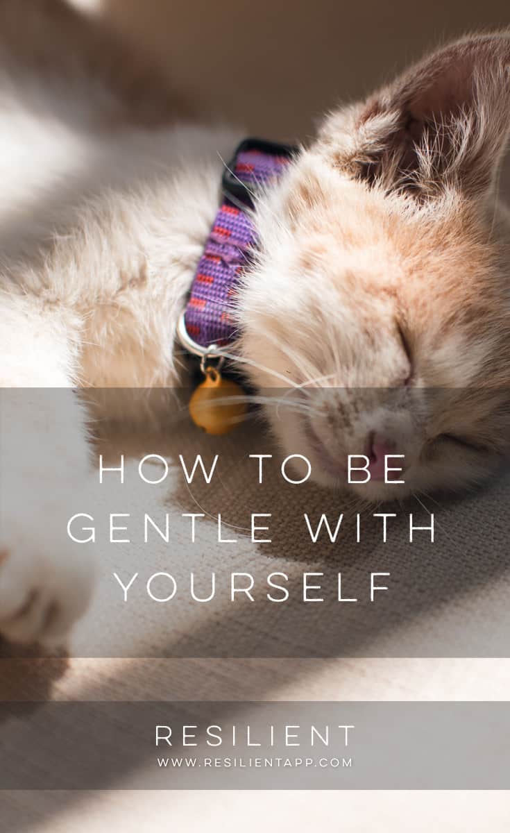 When you're trying to reach your goals, sometimes it feels like ...