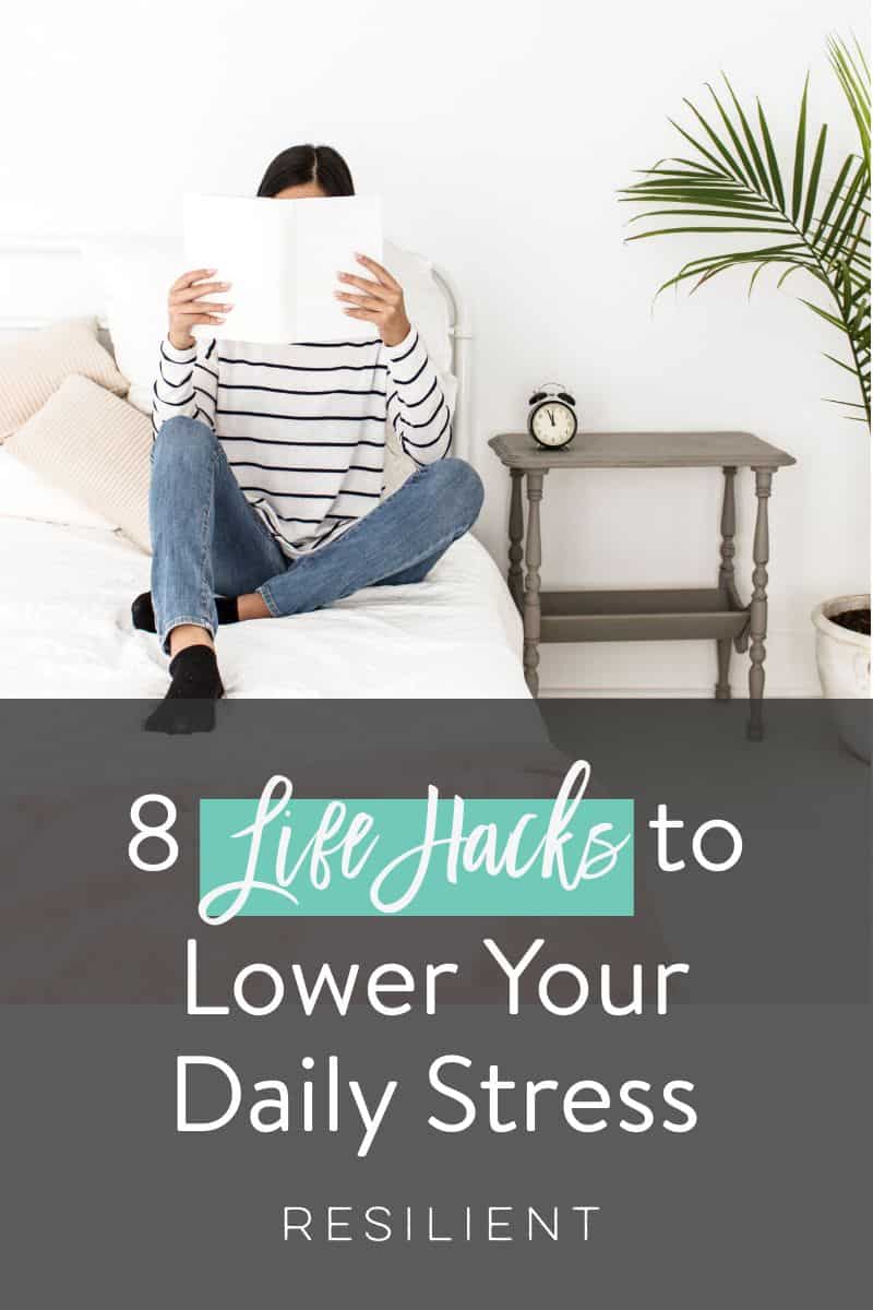 You may also be interested in our class Slow it Down about reducing ...