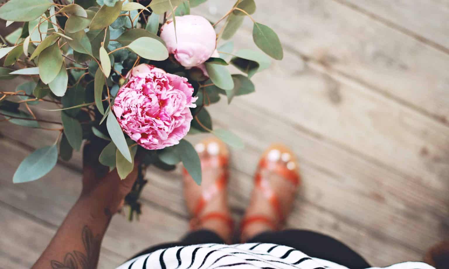 30+ Quotes About Caring to Warm Your Heart - Resilient