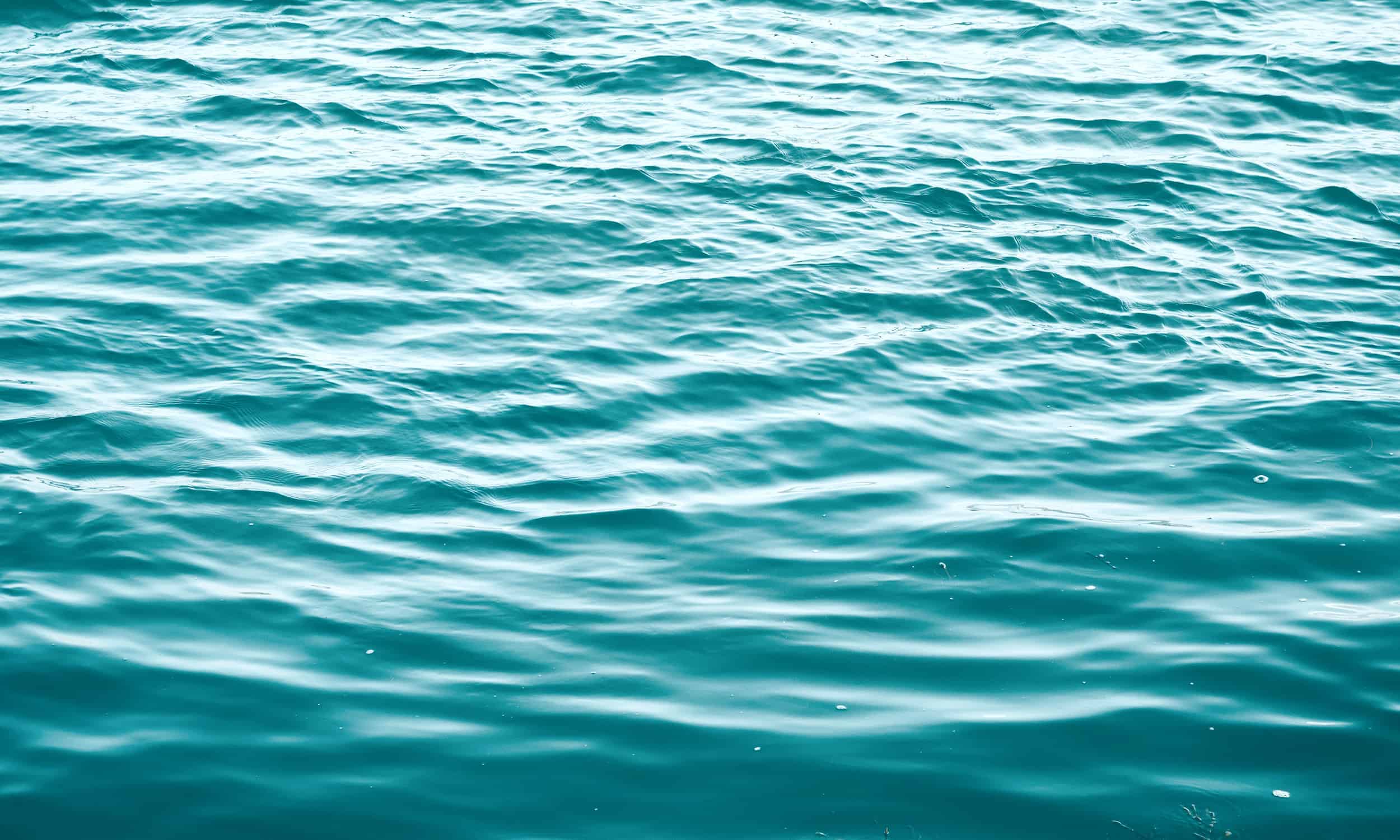 150 Water Quotes To Inspire You To Flow Resilient 150 Water Quotes To Inspire You To Flow Resilient