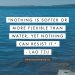 30+ Water Quotes to Inspire You to Flow - Resilient