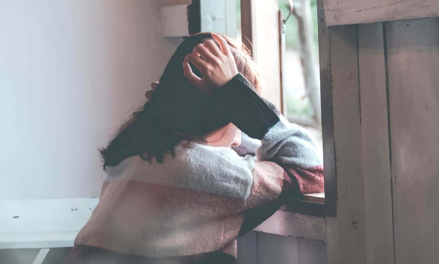 110+ Inspirational Depression Quotes to Encourage You - Resilient