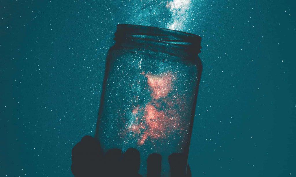 30 Quotes About Hope Resilient