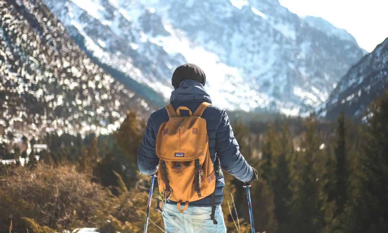 20 Quotes About Hiking Resilient 20-quotes-about-hiking-resilient