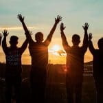 18 Quotes About Being Strong - Resilient