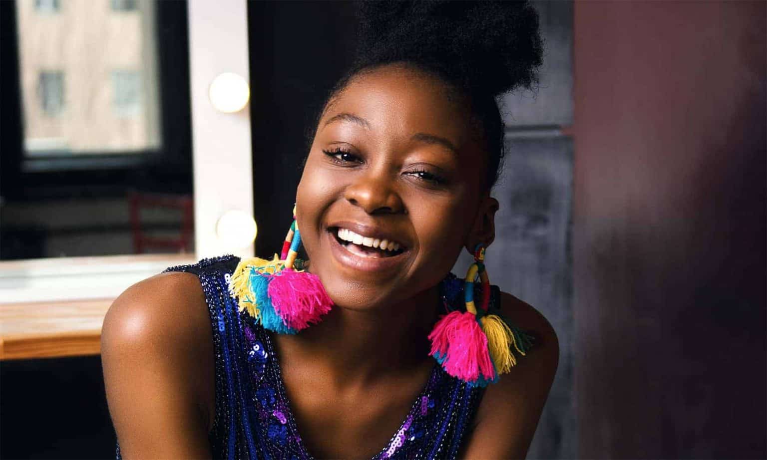 40+ Quotes About Laughter - Resilient