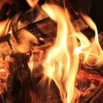 45+ Quotes About Luck and Good Luck Quotes - Resilient