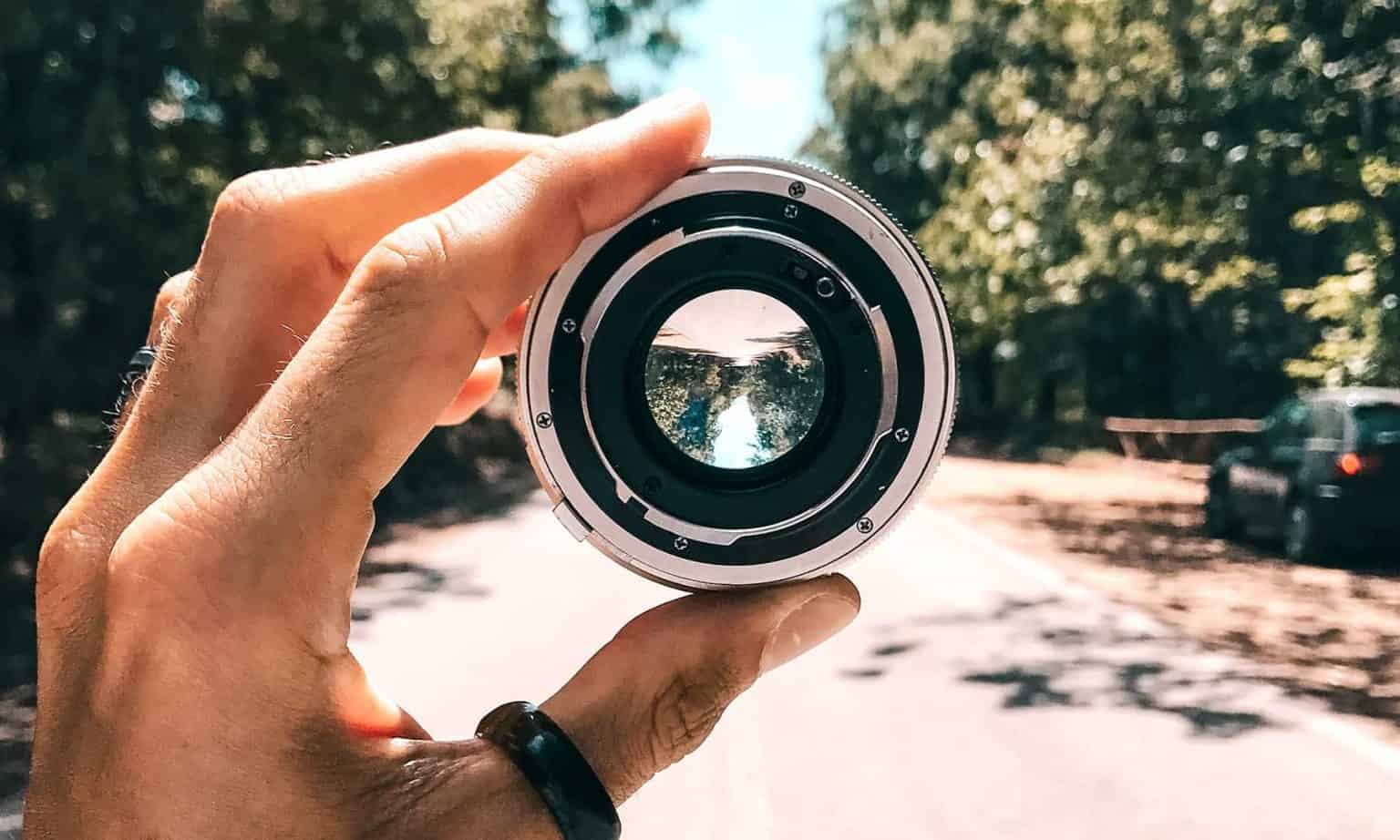 50+ Focus Quotes - Resilient