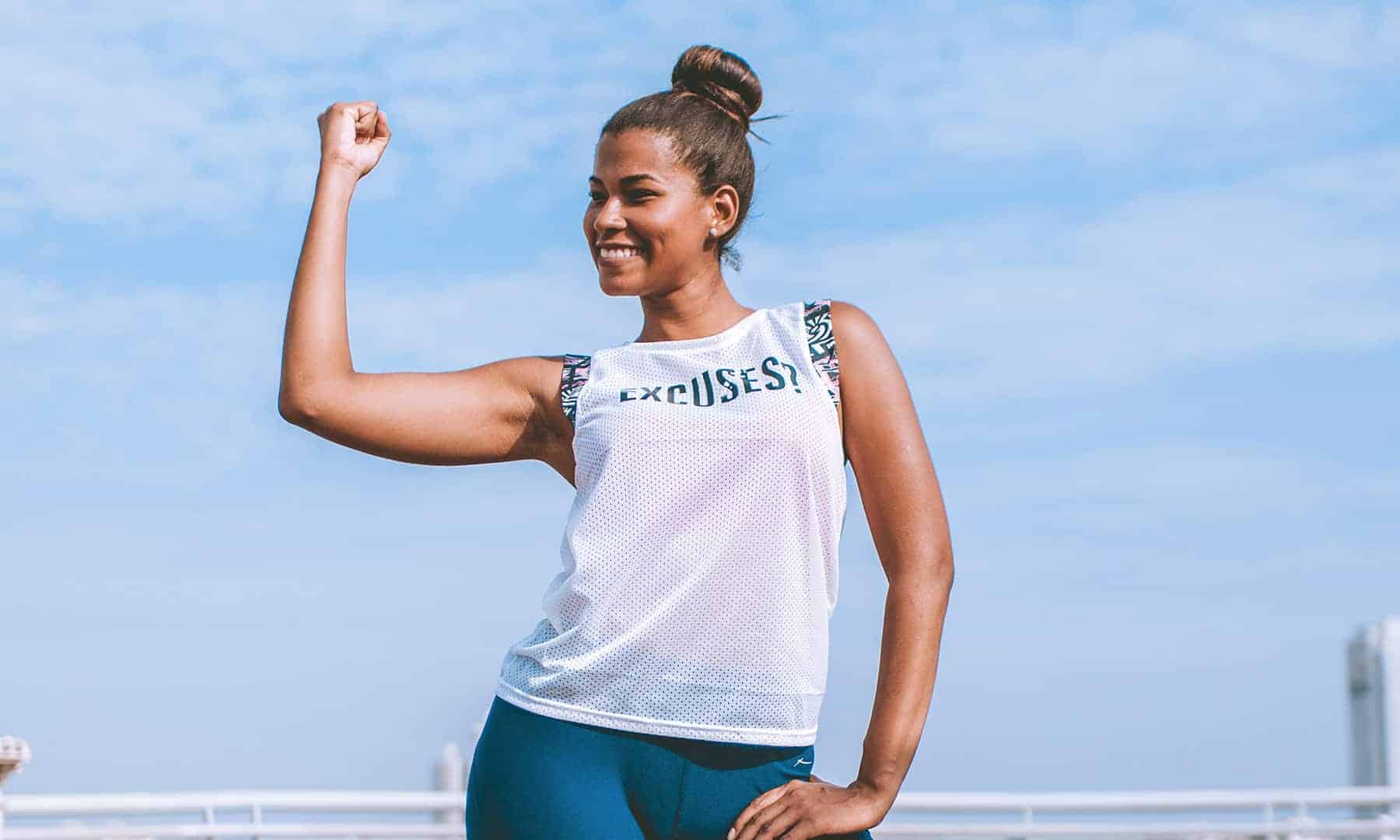 30+ Perseverance Quotes - Resilient