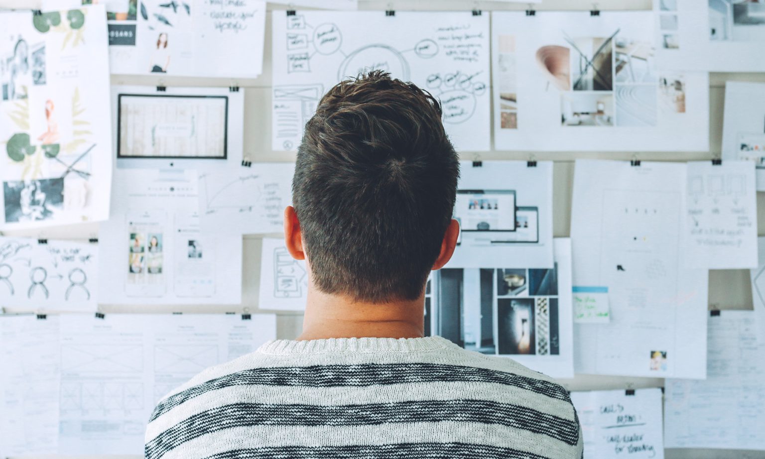 25+ Examples of Procrastination - Resilient