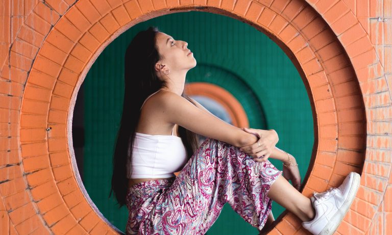 20+ Inner Goals Examples to Improve Yourself - Resilient